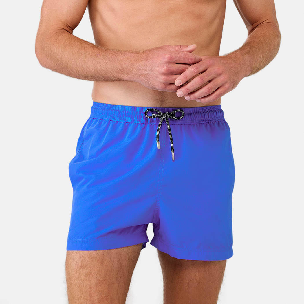 Men's swim shorts Arthur Océan