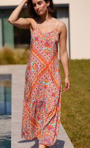 Lingerie new arrivals