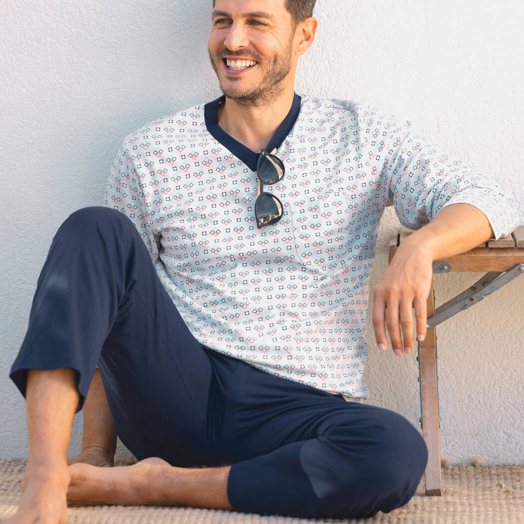 Men's Collection Christian Cane - Wide range of sizes Christian Cane