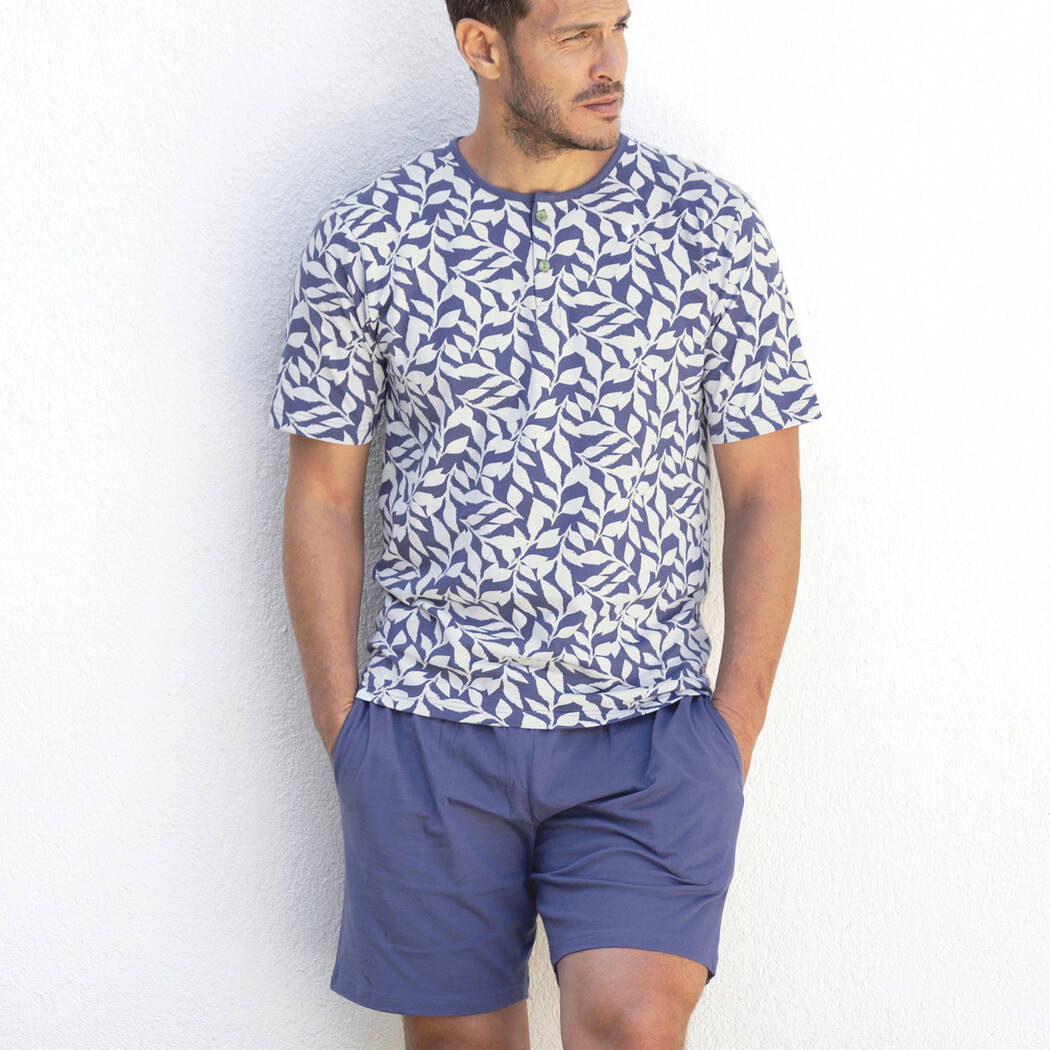 Men's Collection Christian Cane - Wide range of sizes Christian Cane