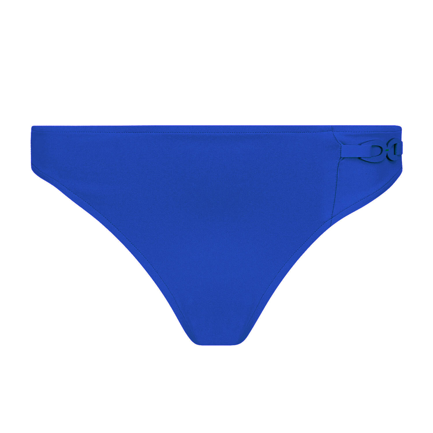 Lise Charmel ensemble maillot de bain 2 pièces Grâce Infinie Bleu Infini