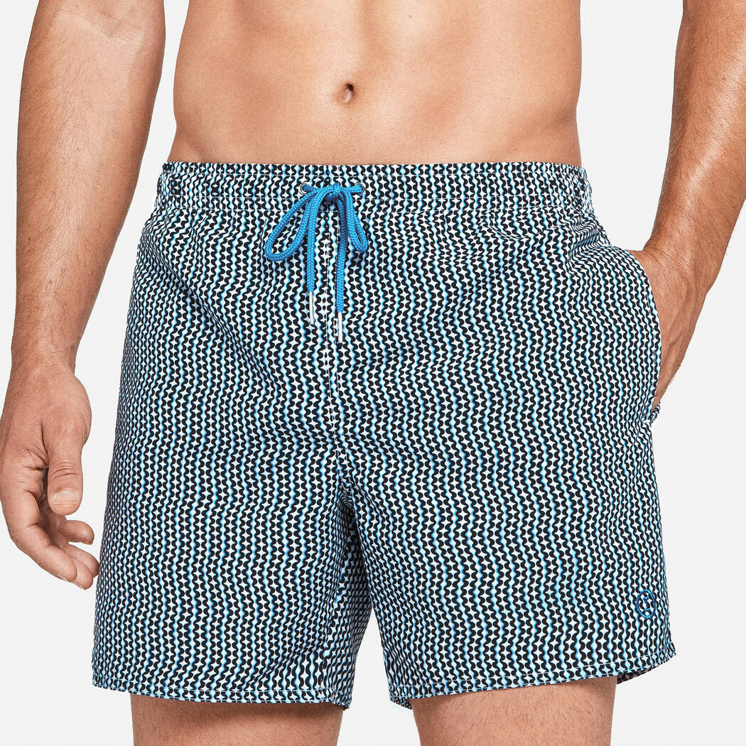 Impetus - men's underwear