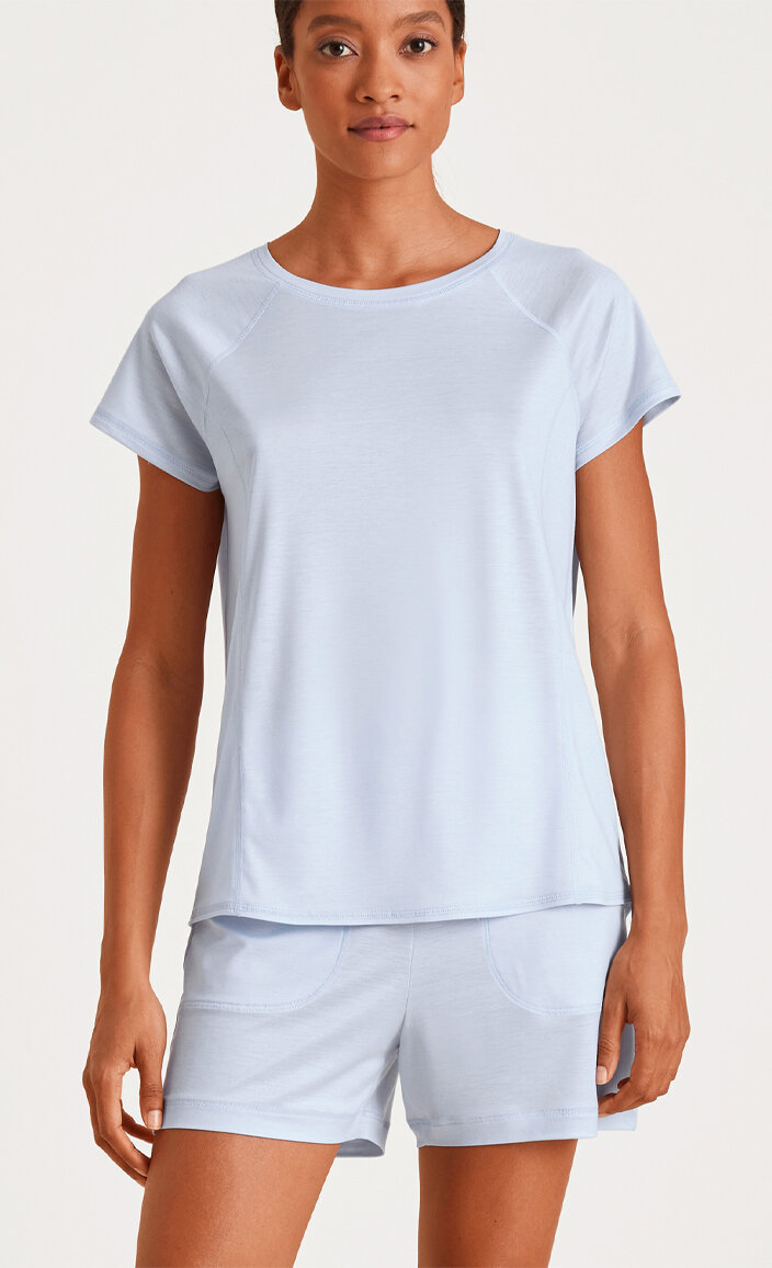 Calida - Nightwear, pyjamas and underwear for women