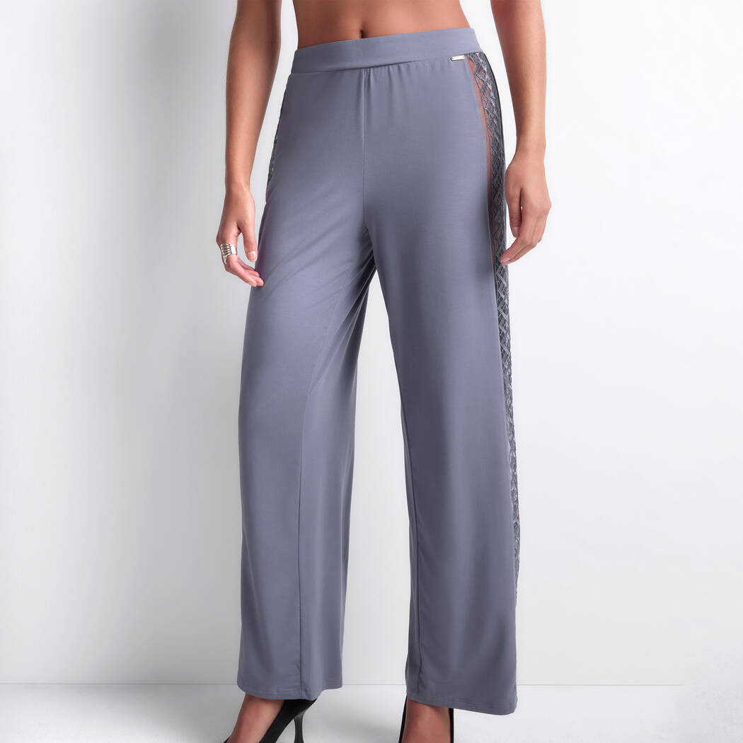 Pants Aubade Sweet Obsession