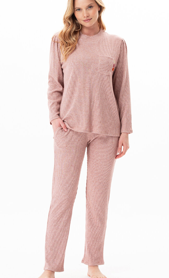 Lingerie Le Chat, chemise de nuit, pyjama, nuisette et homewear