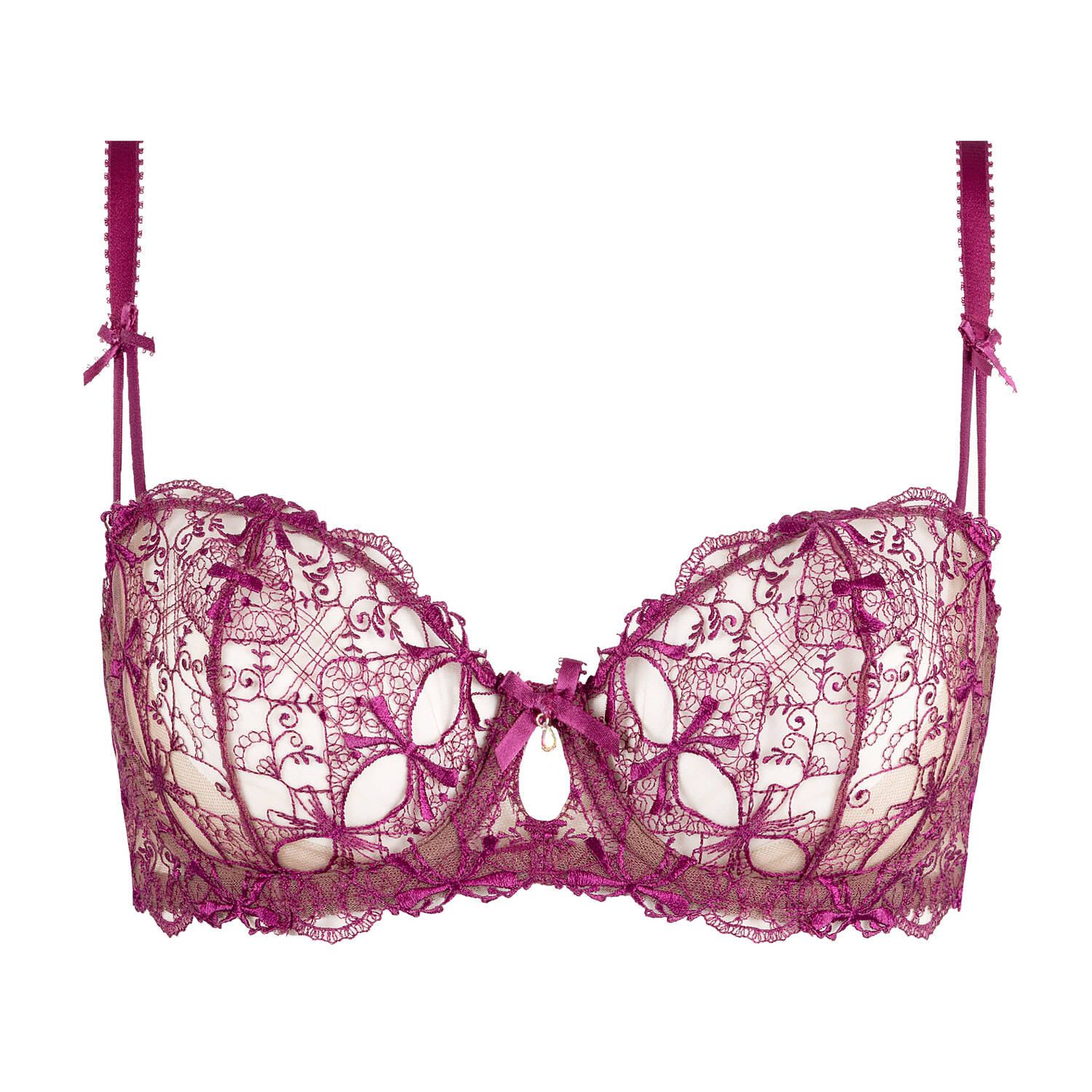 Dita Von Teese Dessous