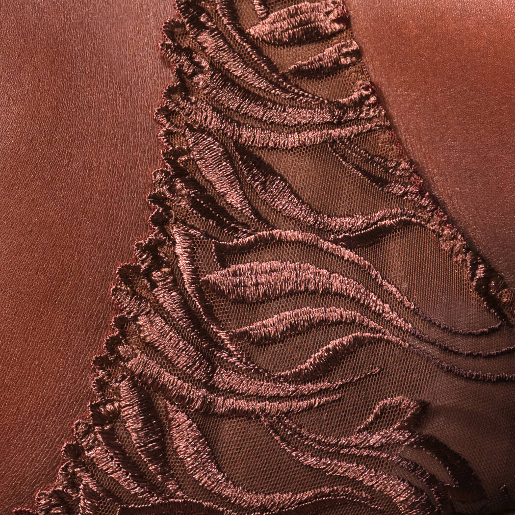 Coco de Mer | All collections on Glamuse