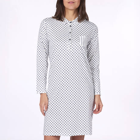 CANAT Nightwear and homewear