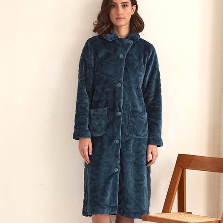 CANAT Nightwear and homewear