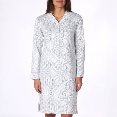 CANAT Nightwear and homewear