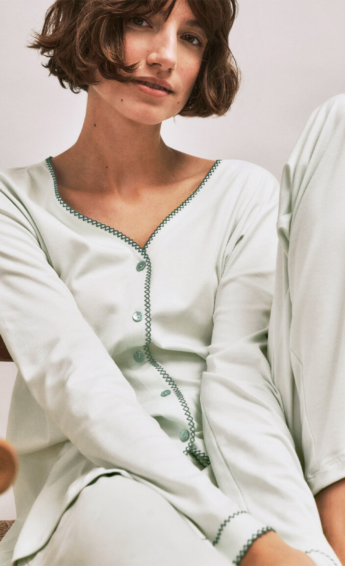 Lingerie on Sale | Outlet and Special Offers