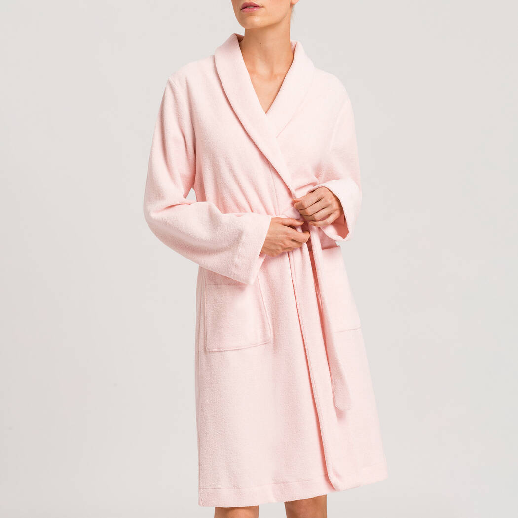 Dressing gown Hanro Robe Sélection