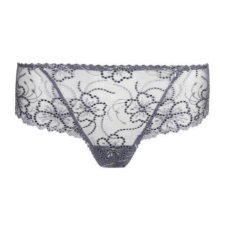 Marie Jo 2 pieces lingerie set Jane Blue Shadow