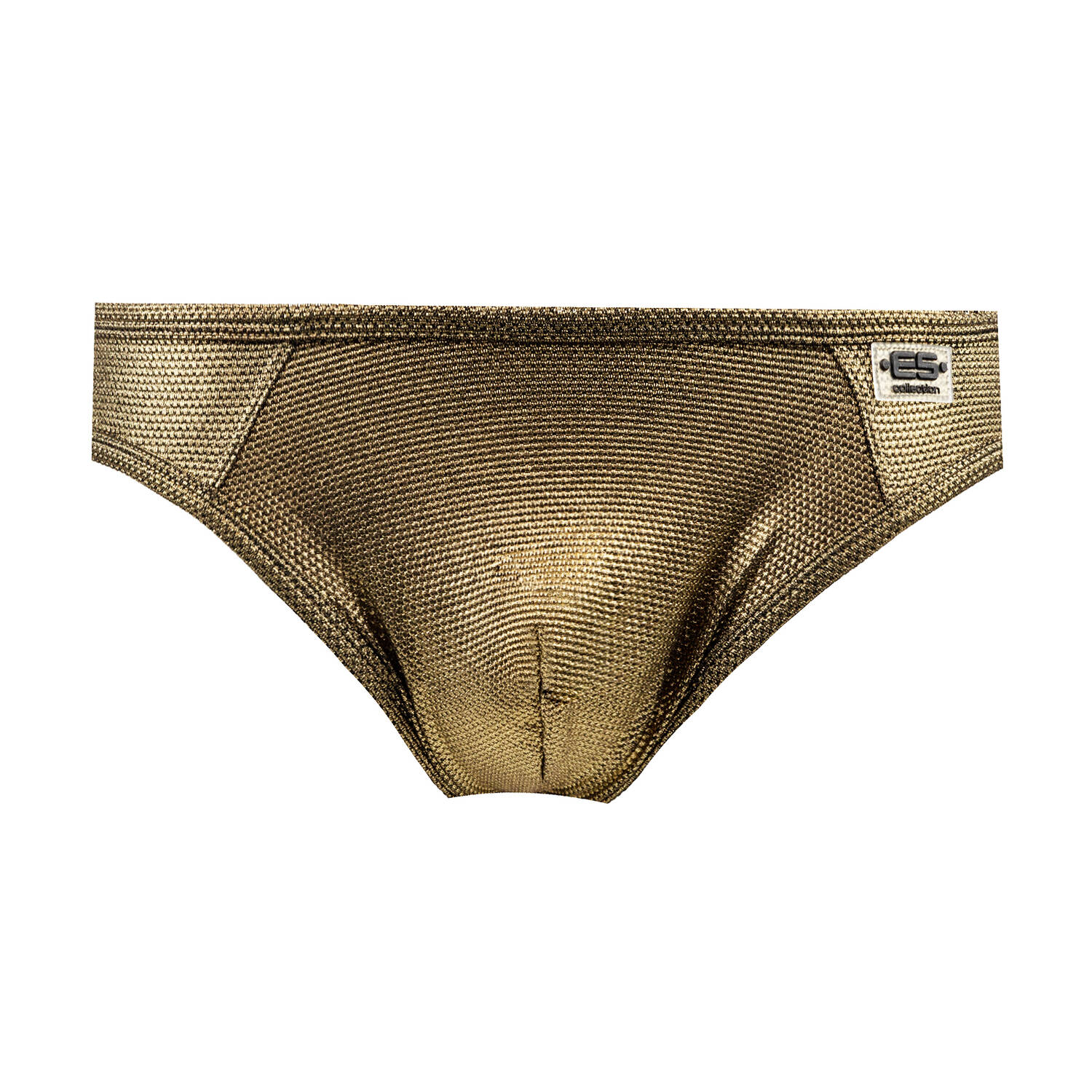 Men's brief ES Collection Imperial
