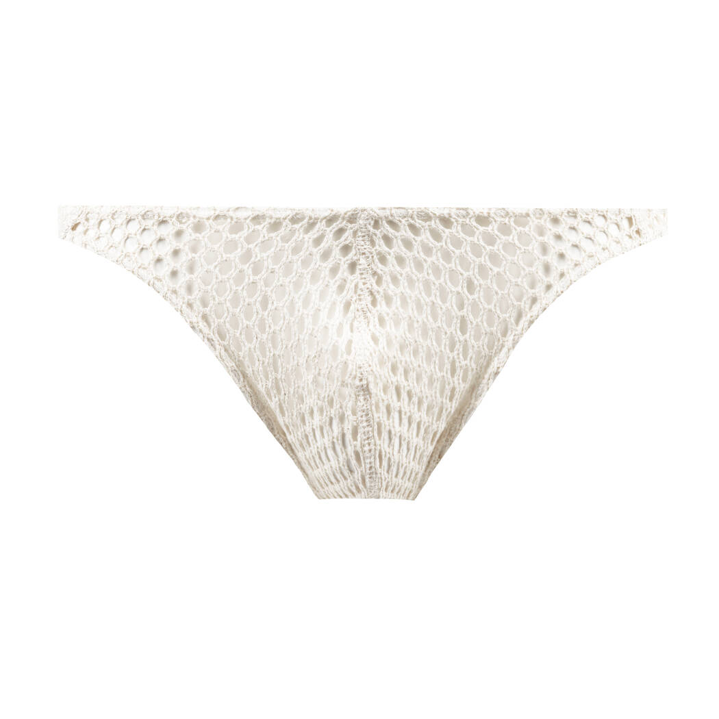 Es Collection - men's underwear