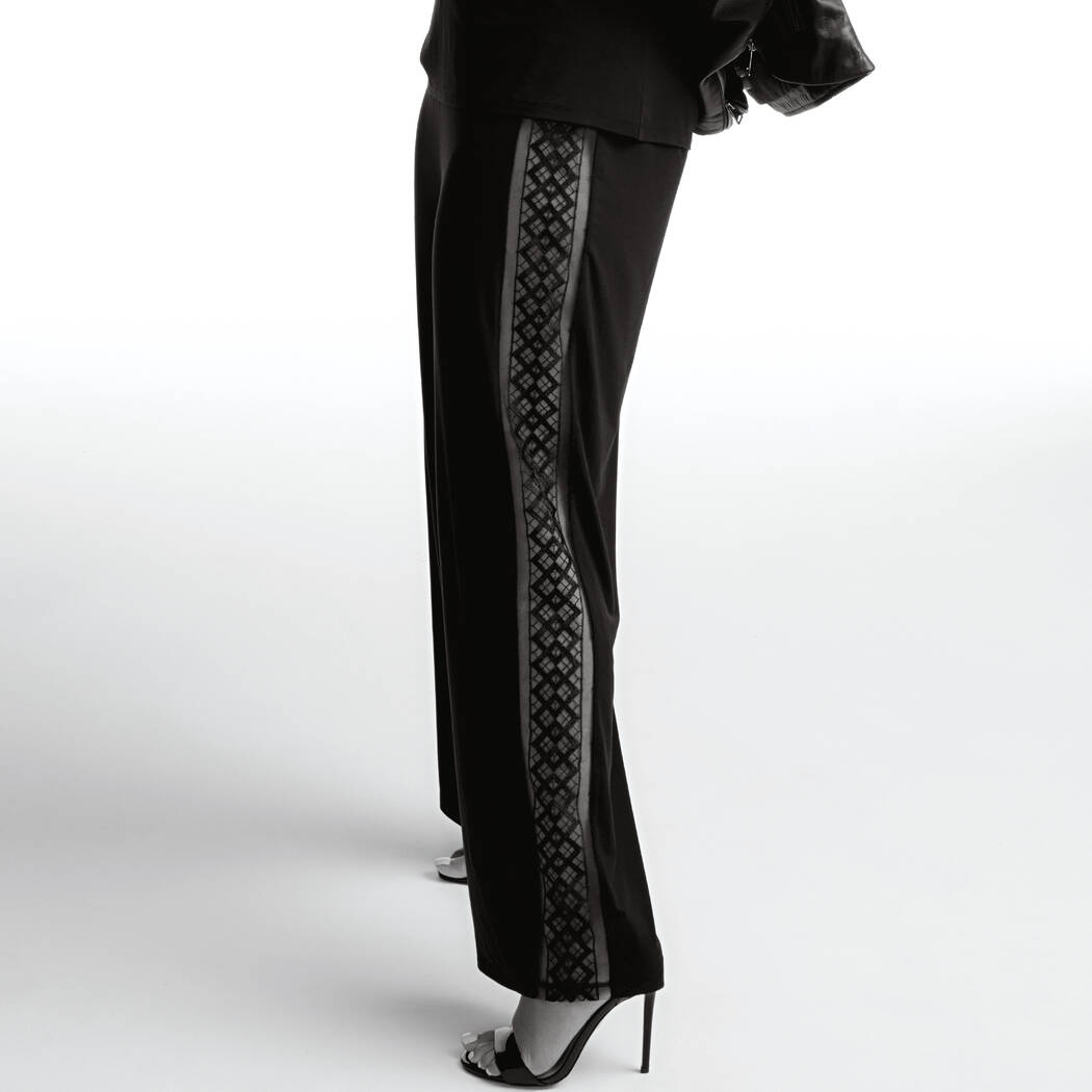 Leggings and pants Aubade - Wide range of sizes Aubade