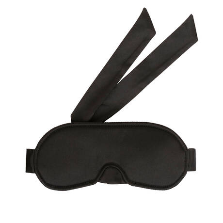 Atelier Amour 3 pieces lingerie set Coup de foudre Black