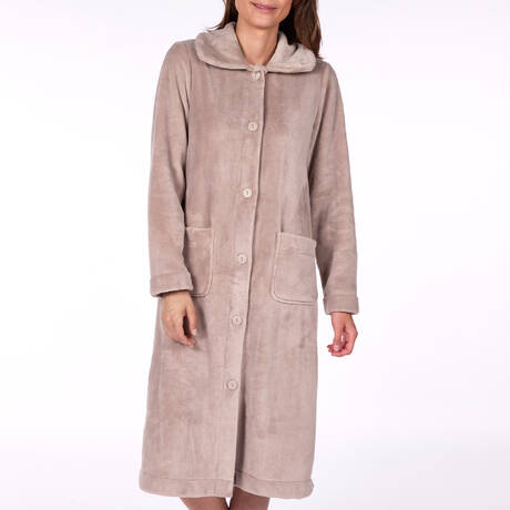 CANAT Nightwear and homewear