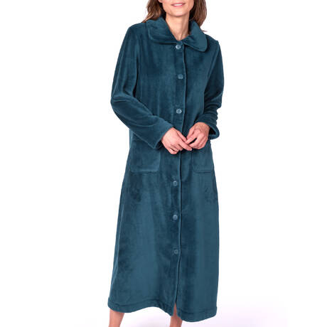 CANAT Nightwear and homewear