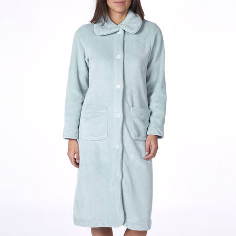 CANAT Nightwear and homewear