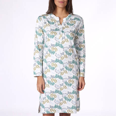 CANAT Nightwear and homewear