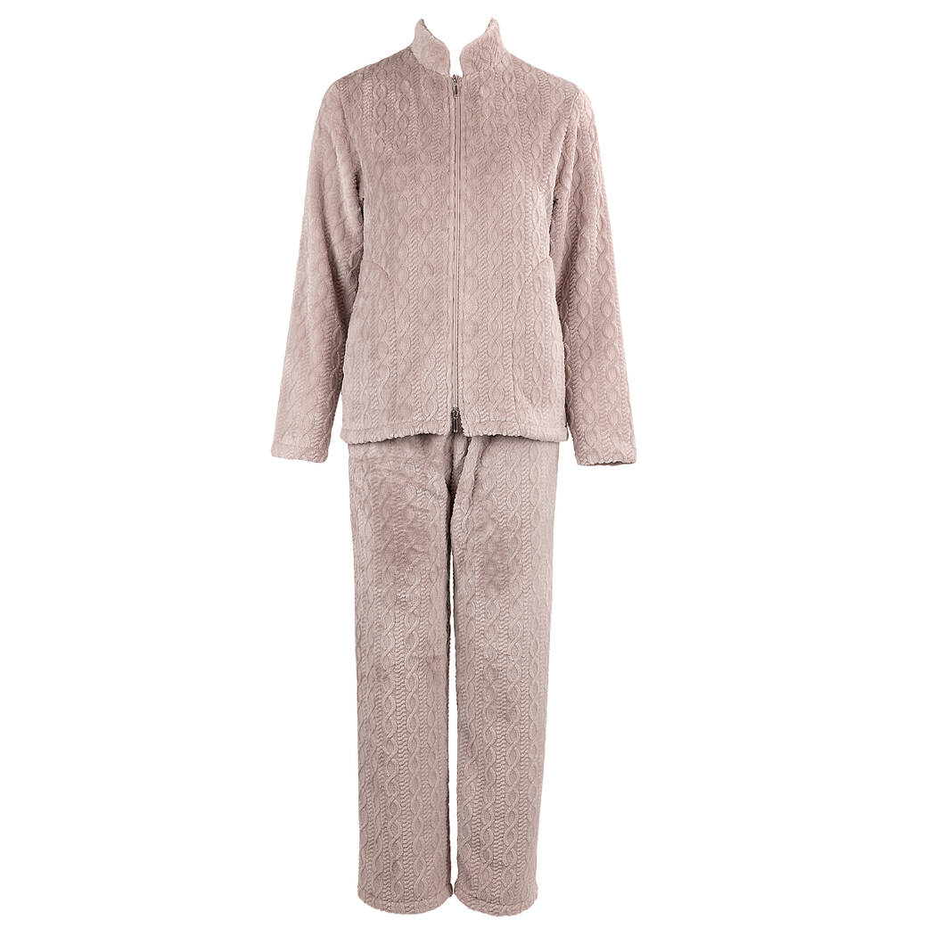 Loungewear set Canat Rosie