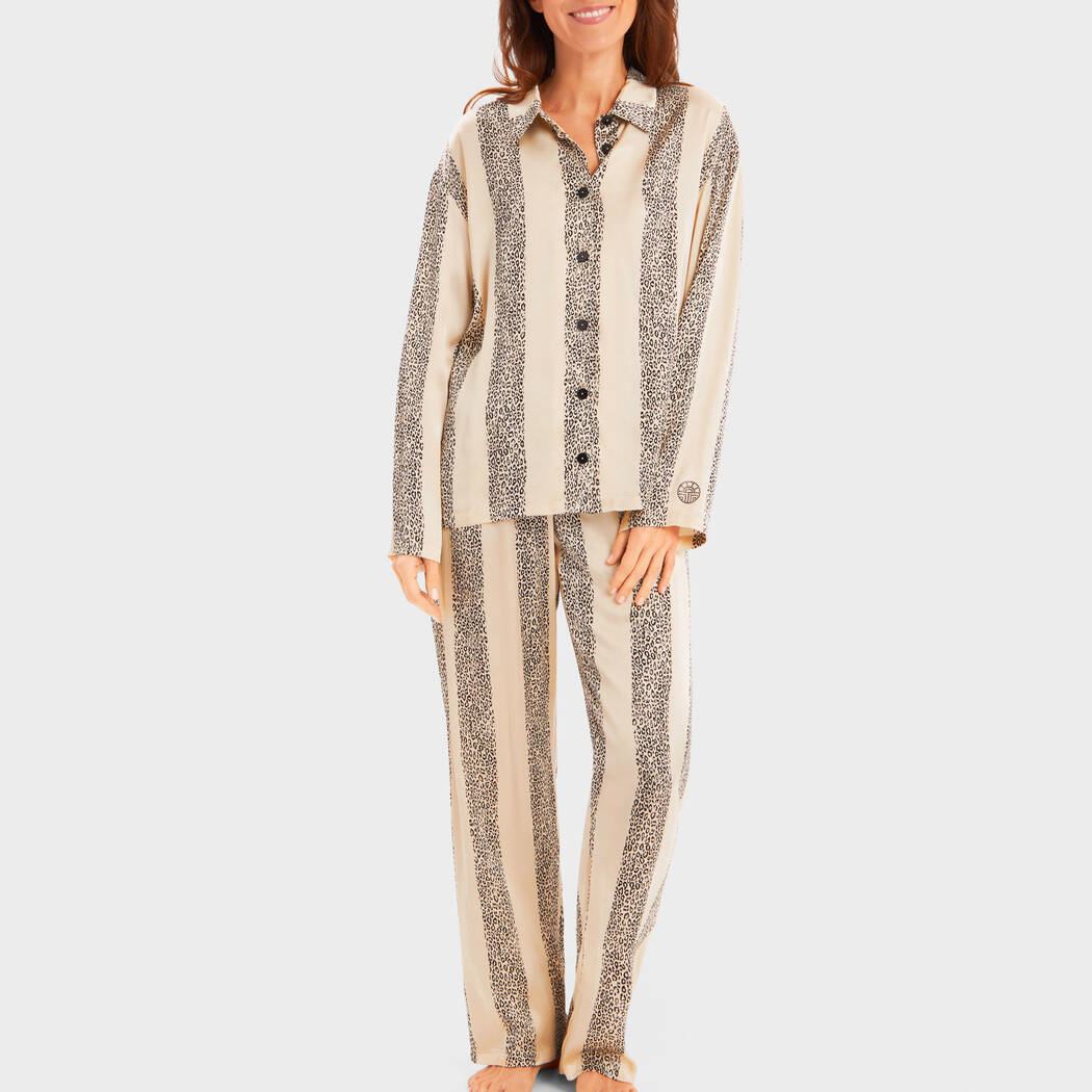 Loungewear set Féraud Couture