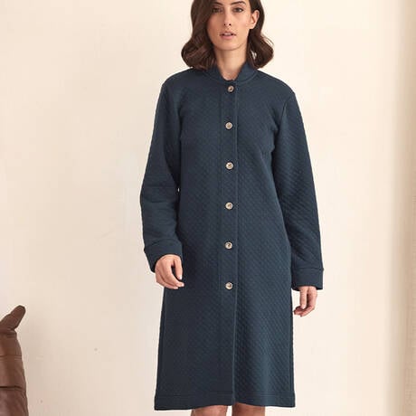 CANAT Nightwear and homewear