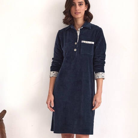 CANAT Nightwear and homewear