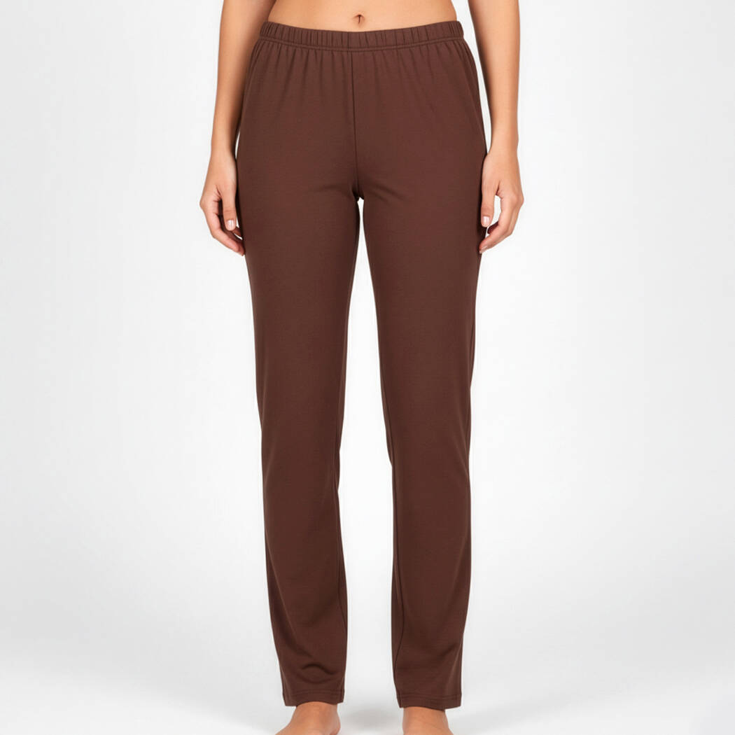 Pants Antigel Simply Perfect