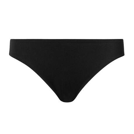 Thong Hanro Invisible Touch