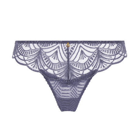 Lingerie Aubade | Glamuse