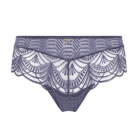 Lingerie Aubade | Glamuse