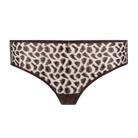 Lingerie Aubade | Glamuse