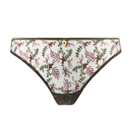 AUBADE Sound of Heart - Lingerie