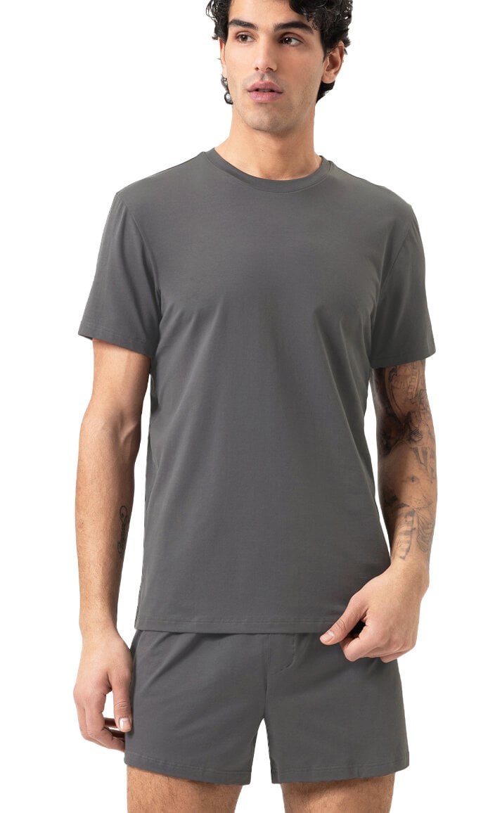 Mey | All collections on Glamuse