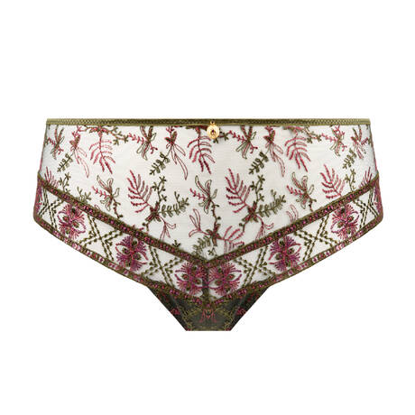 AUBADE Sound of Heart - Lingerie