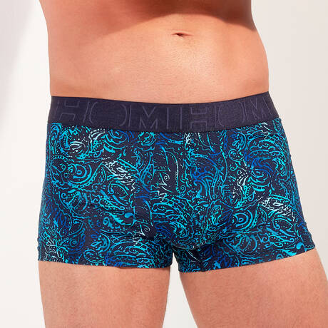 HOM - men's underwear