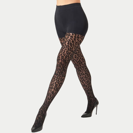 Collants Wolford