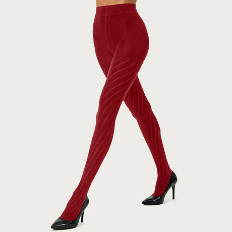 Collants Wolford