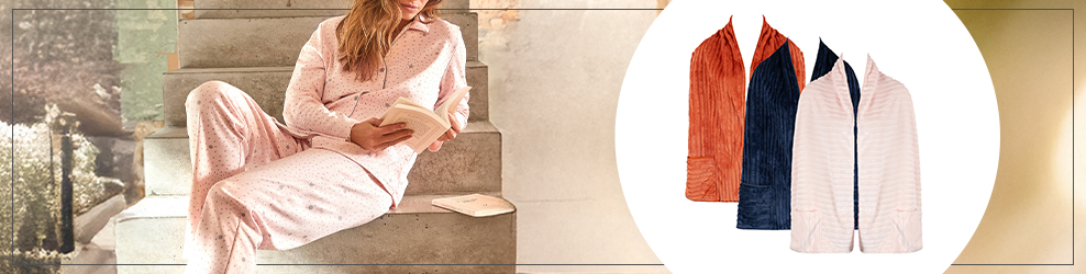 Lingerie LE CHAT | 10 designs to discover