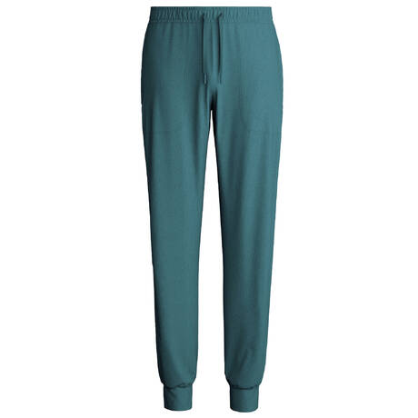 Men's warm pants Calida DeepSleepWear Warming
