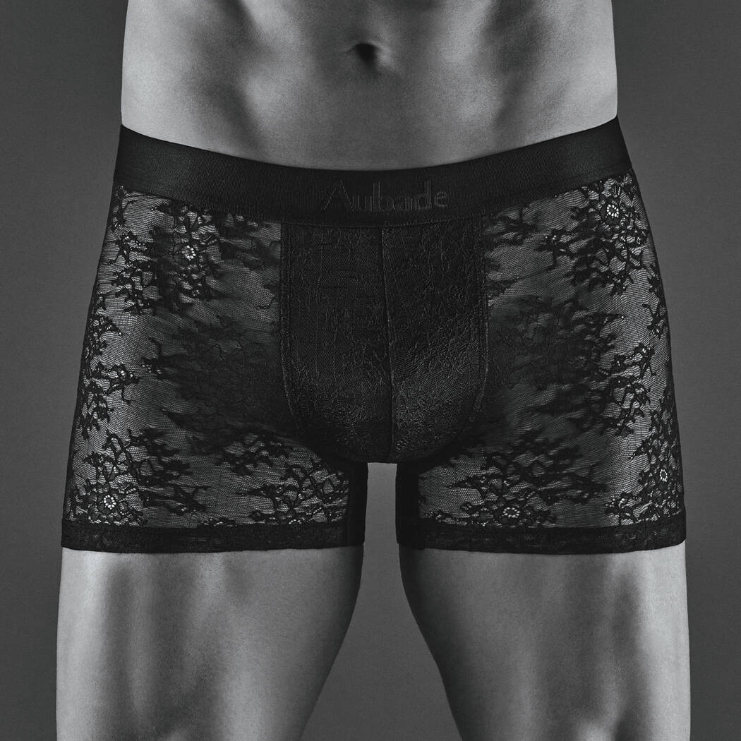 Men's Collection - Wide range of sizes