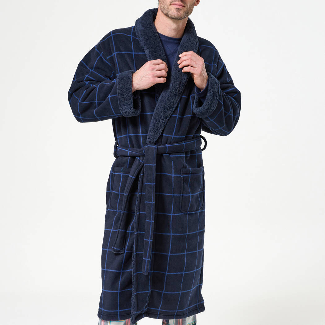 Arthur - Underwear and pajamas brand