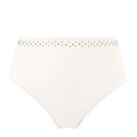 Aubade 2 pieces swimwear set Summer Stars Sea Pearl