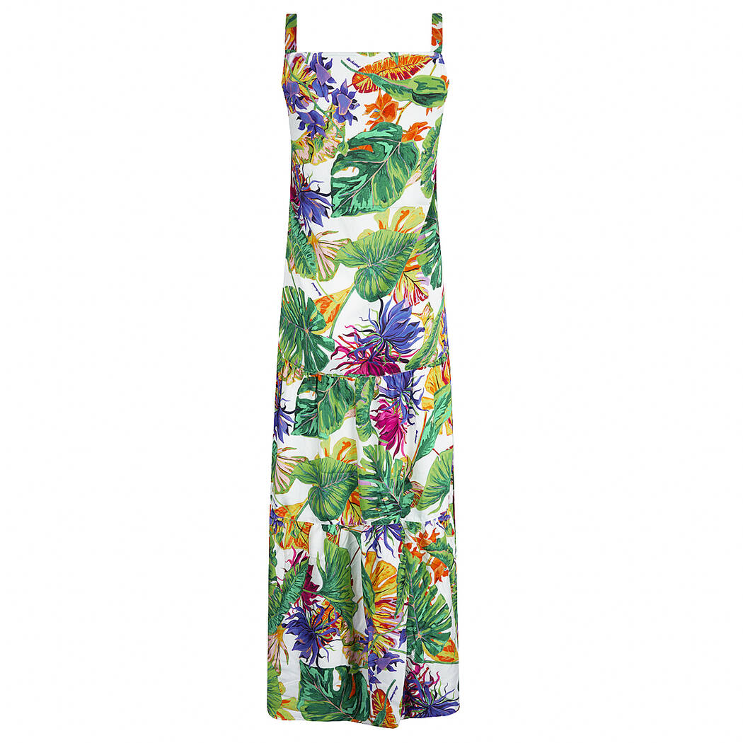 Langes Strandkleid Lise Charmel Éblouissant Eden