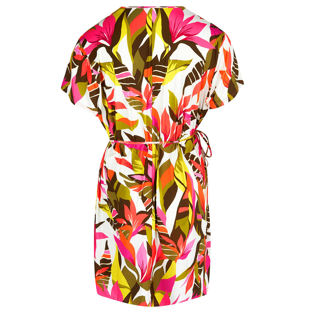 Beach cover up Antigel La Radieuse