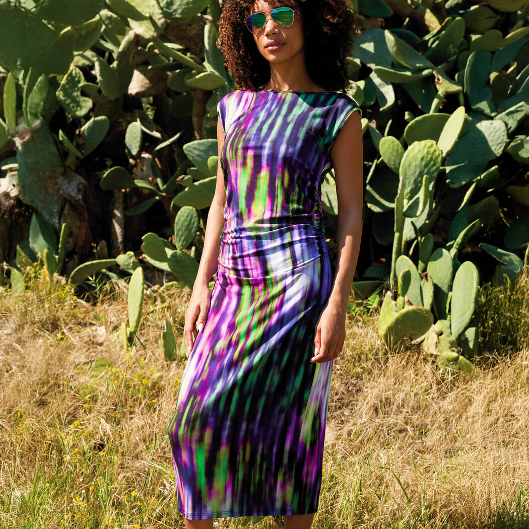 Beach dress Sunflair Sri Lanka