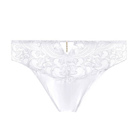 Lingerie Aubade | Glamuse
