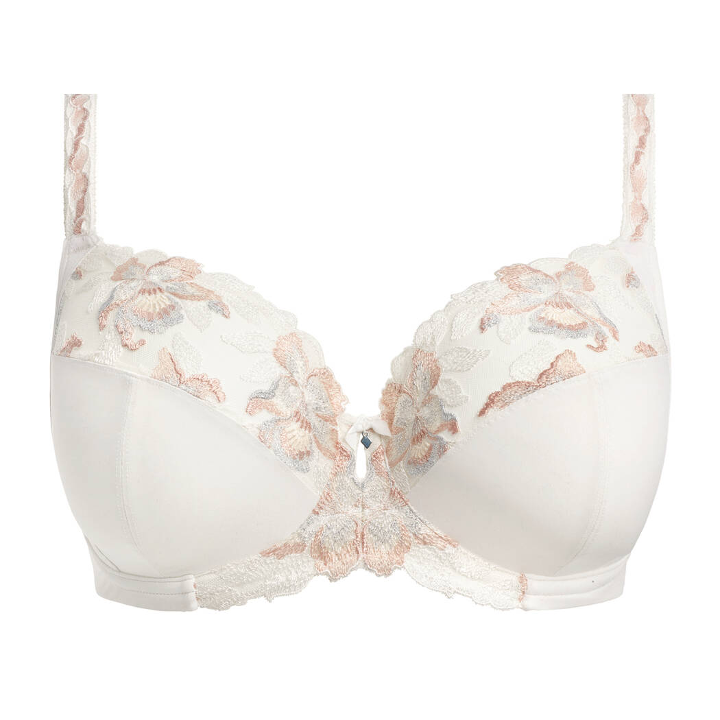 Full-cup bra Fantasie Magdalena